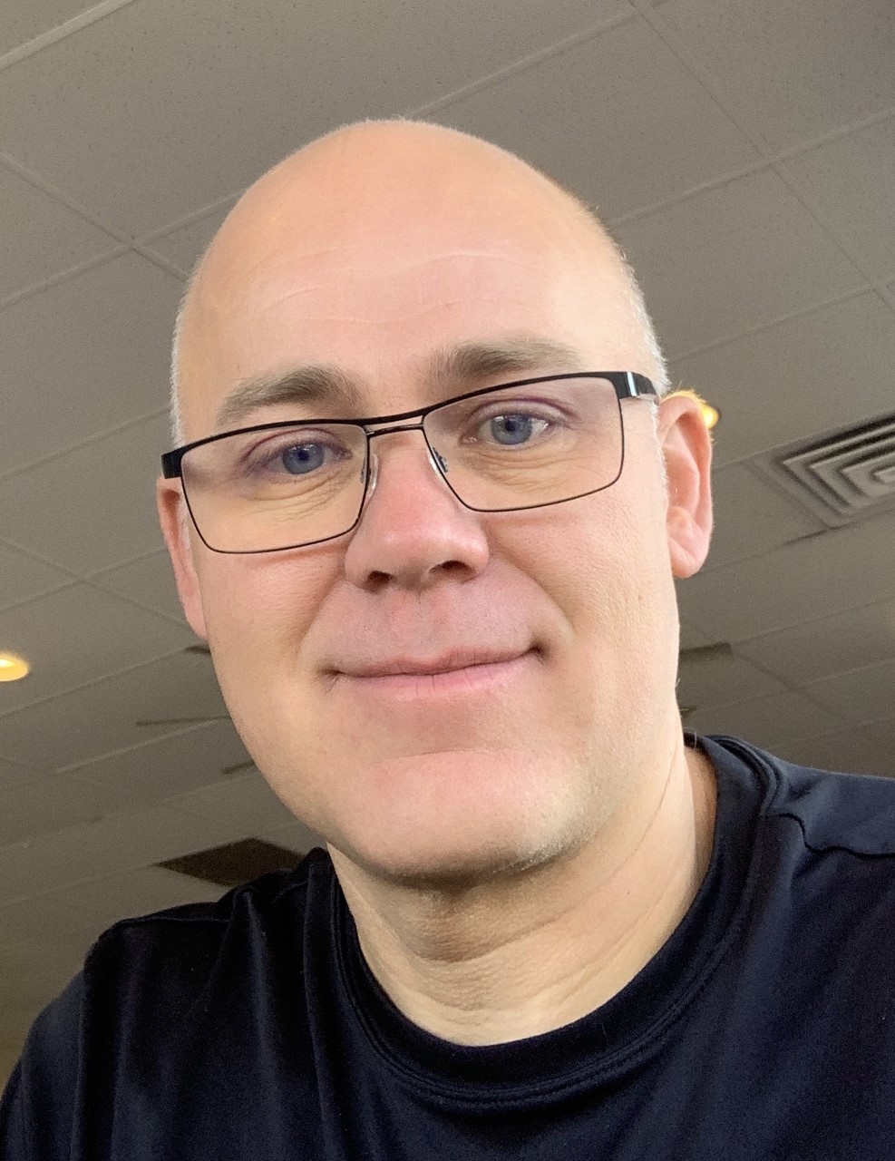 Kaden Ripingill | Department of Mathematics